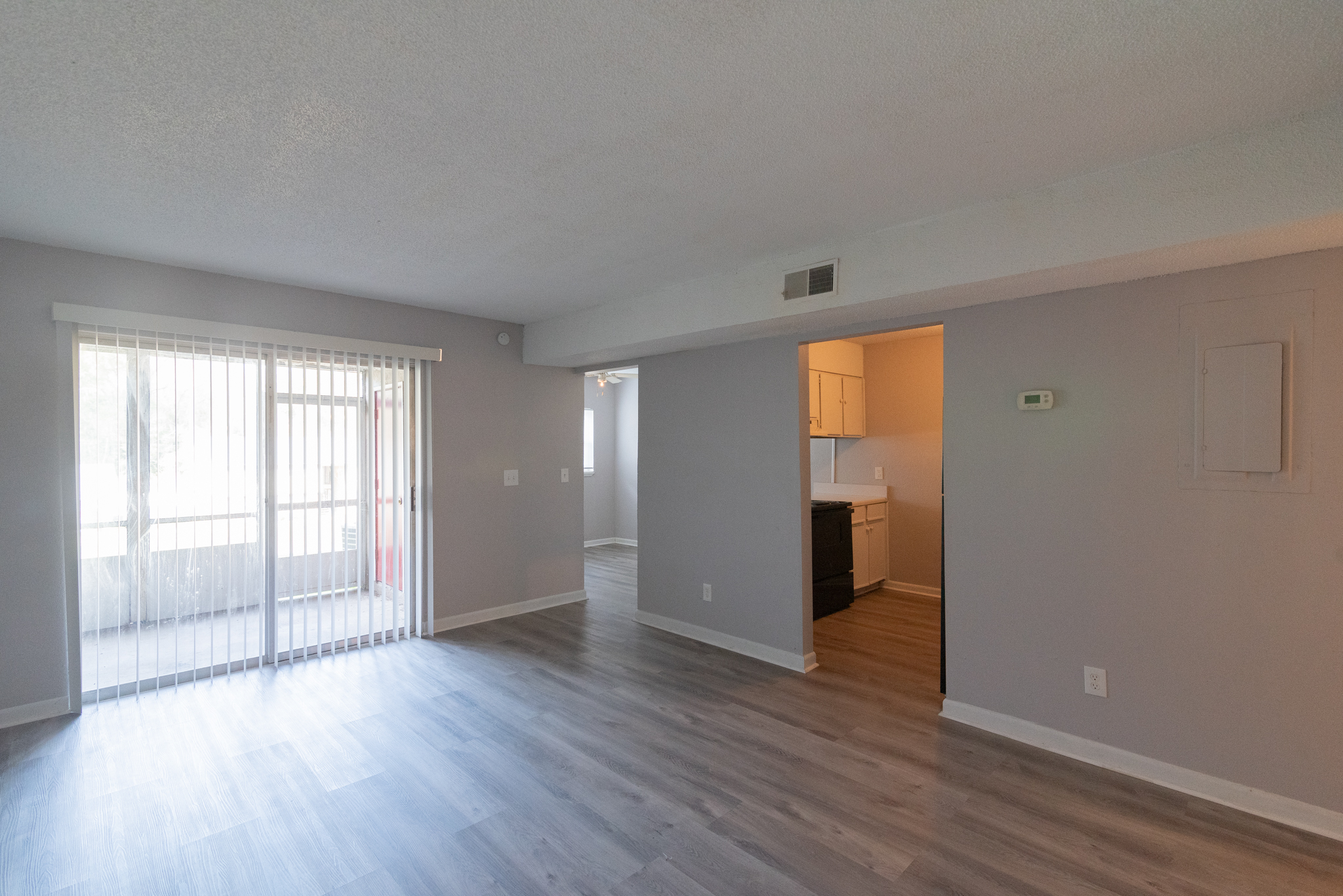 Home [pichtandsons.managebuilding.com]