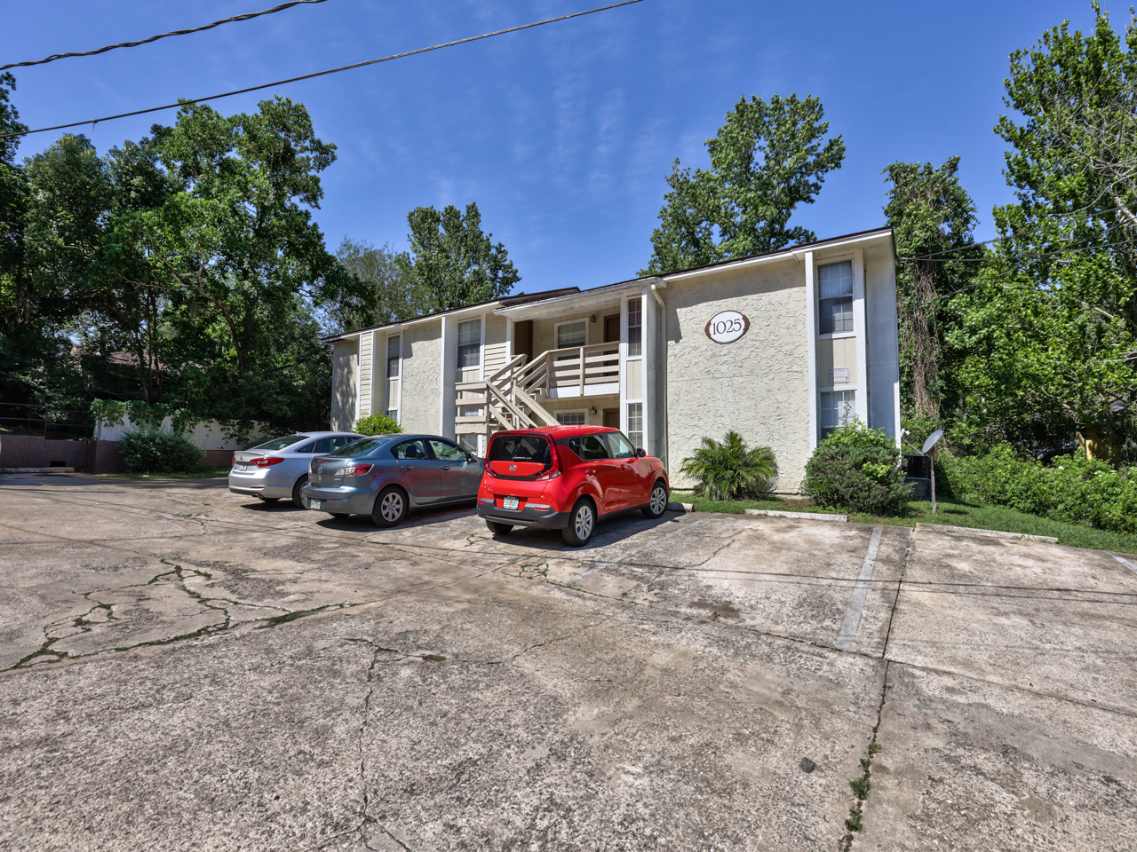 Home [pichtandsons.managebuilding.com]